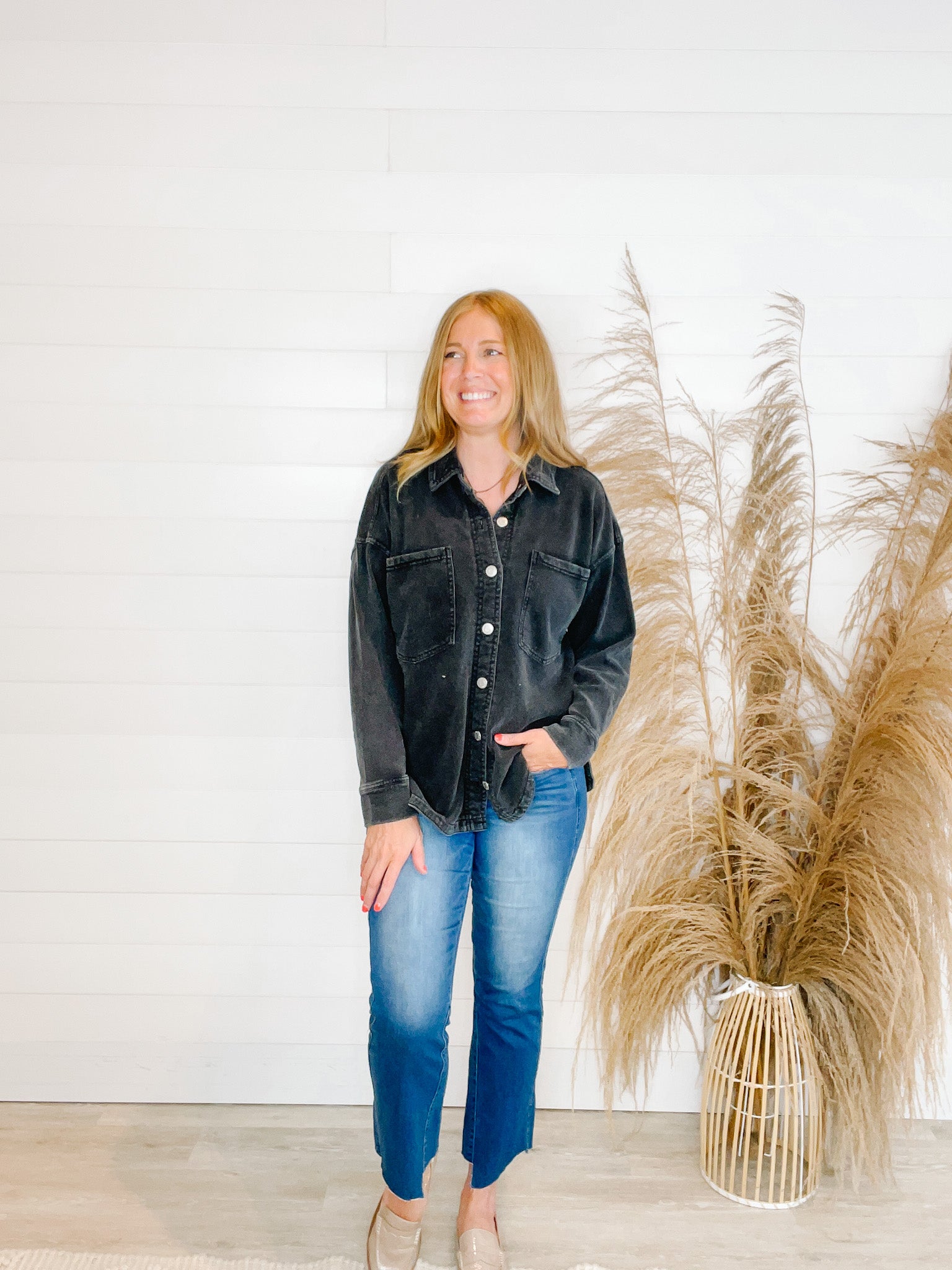 Jackets – Mainstream-AppleValley