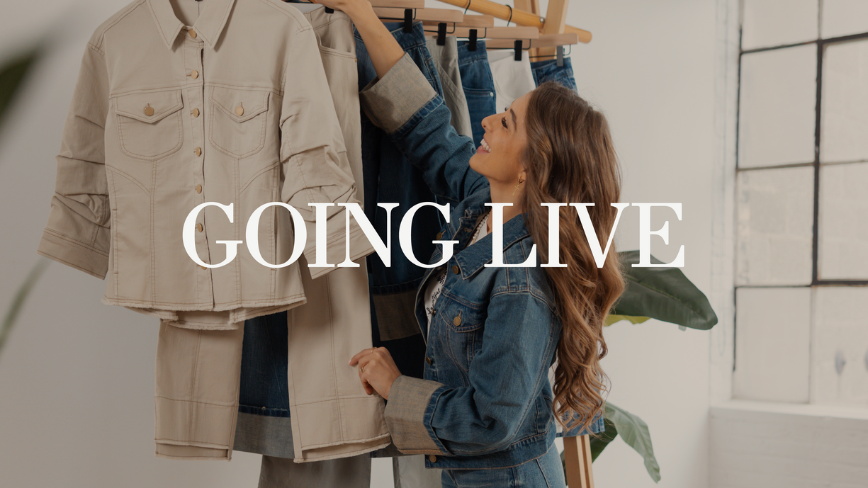 Mainstream Boutique Apple Valley Home Page – Mainstream-AppleValley