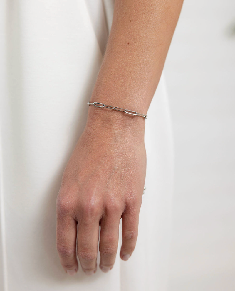 Mac and Me Mix & Match Single Strand Bracelet – Mainstream Boutique ...