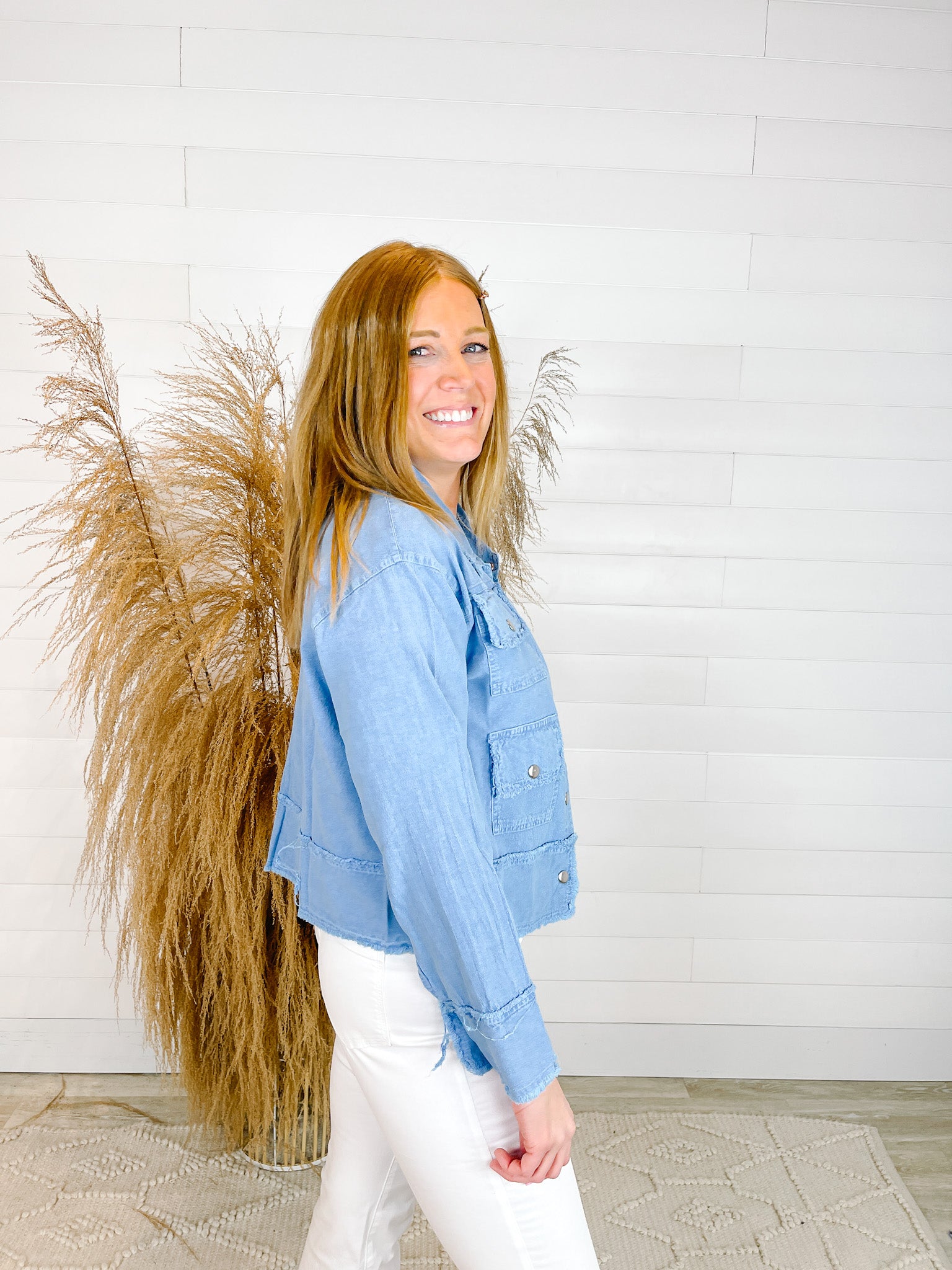 Jackets – Mainstream-AppleValley