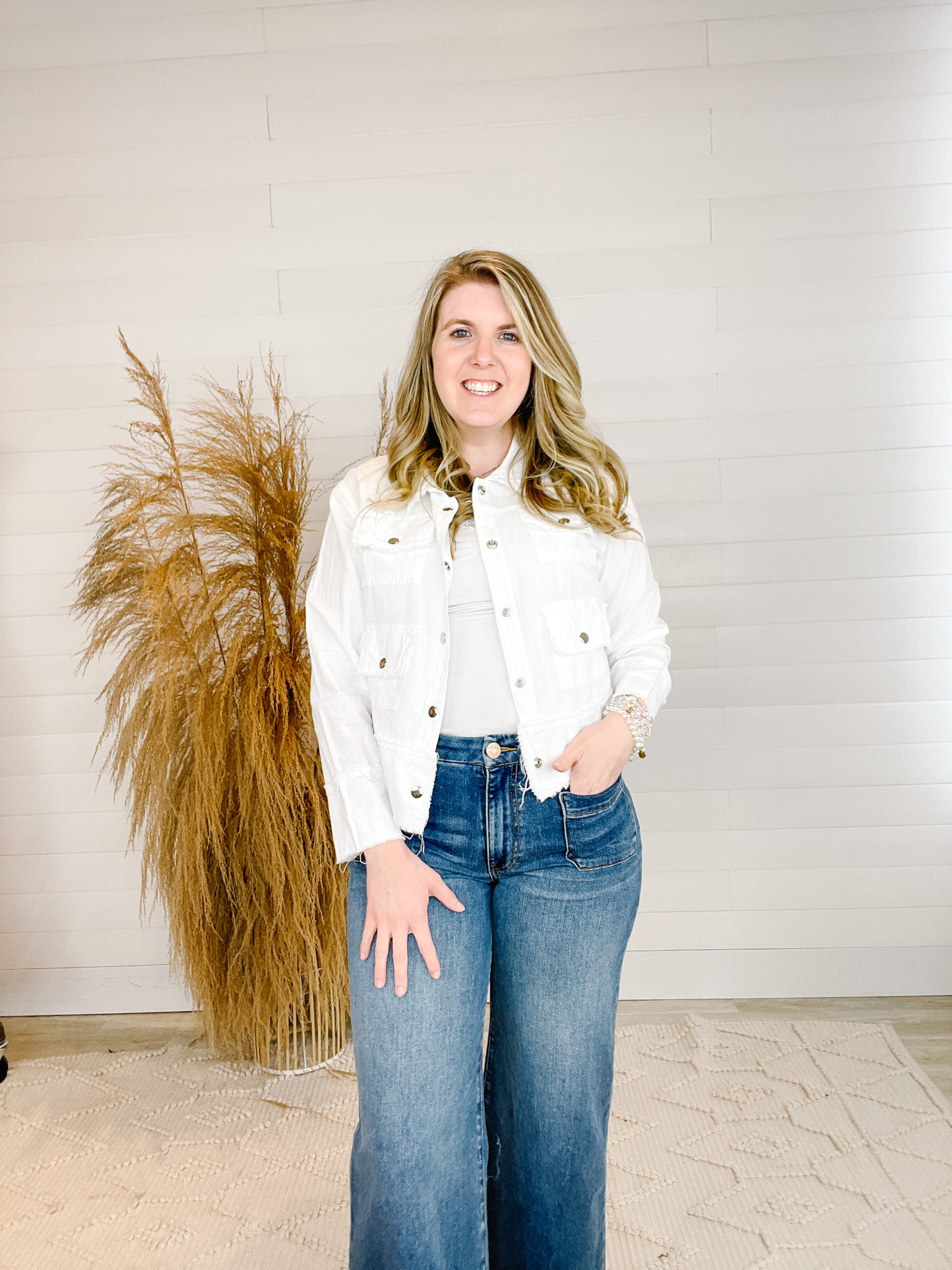 Jackets – Mainstream-AppleValley