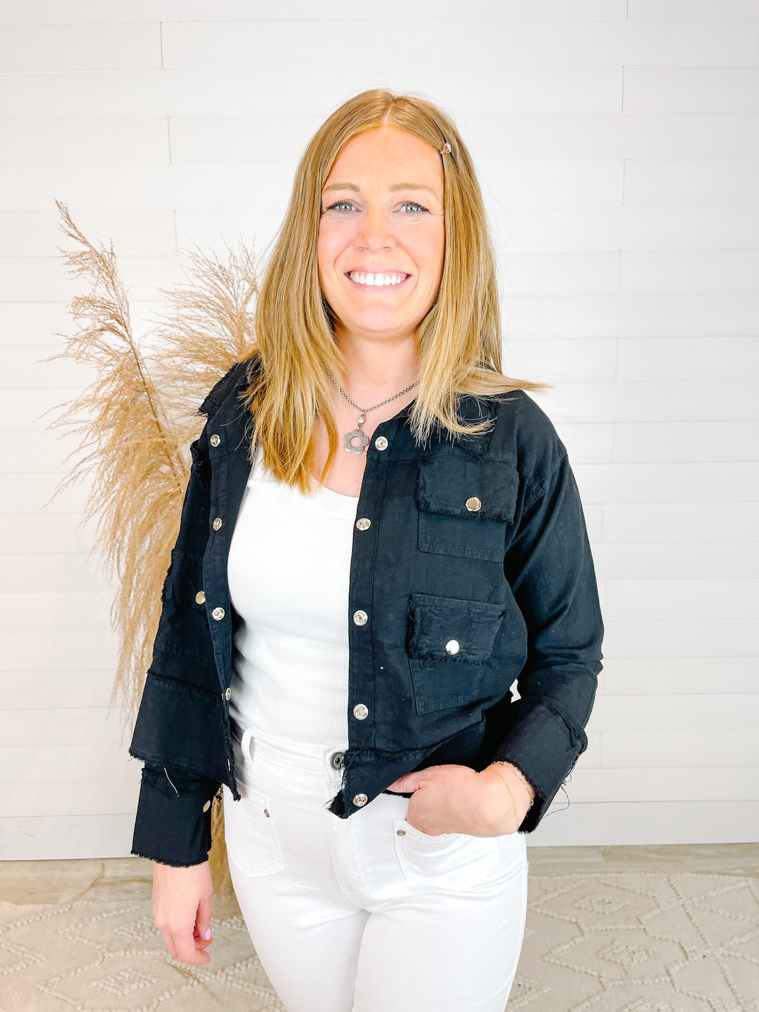 Jackets – Mainstream-AppleValley